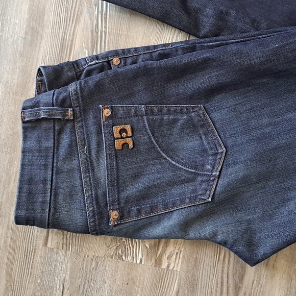 Joe's Jeans | Jeans | Joes Rocker Jeans | Poshmark